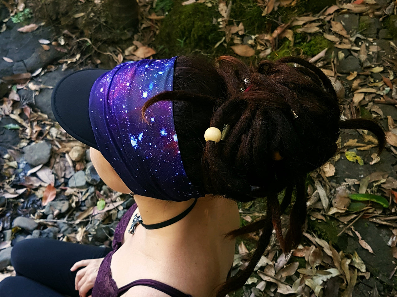 Dreadlock Shop Australia | Organic Dread Care, Beads & Accessories