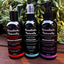 Dreadlock FAQ's and Help - Dreadlock Shop Australia