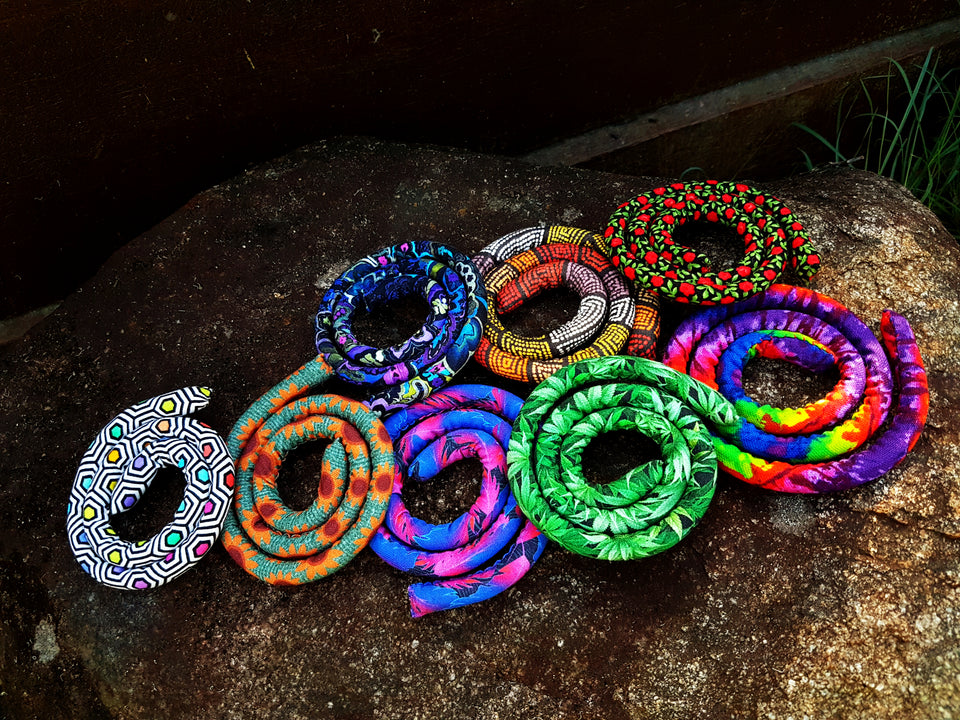 Dreadlock Shop Australia | Organic Dread Care, Beads & Accessories